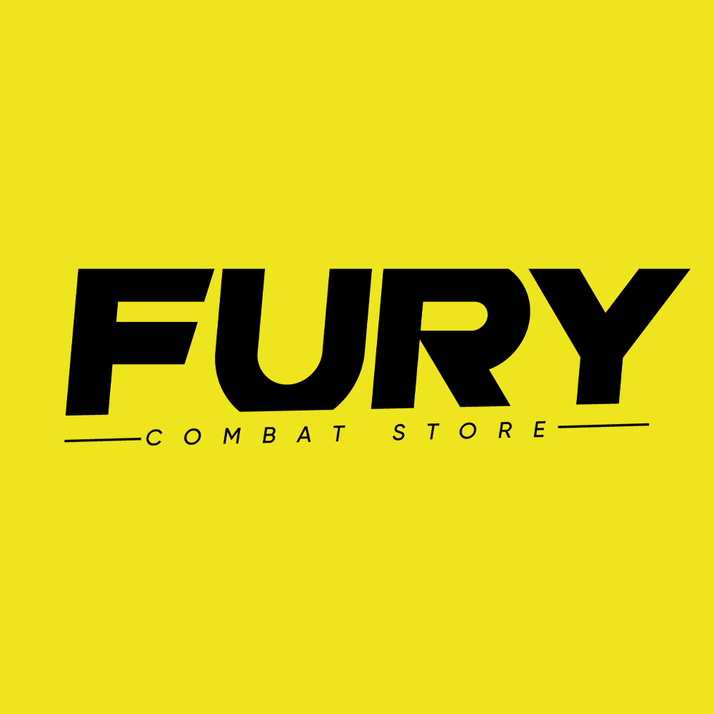 Fury - combat store– Fury Combat store